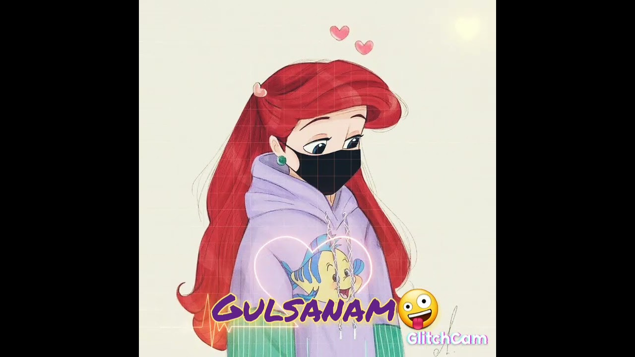 Dunyo gõzallari - YouTube