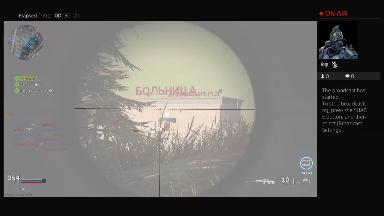 Call Of Duty WARZONE "New Season 4 DEATHMATCH MODE" Live Stream! - YouTube