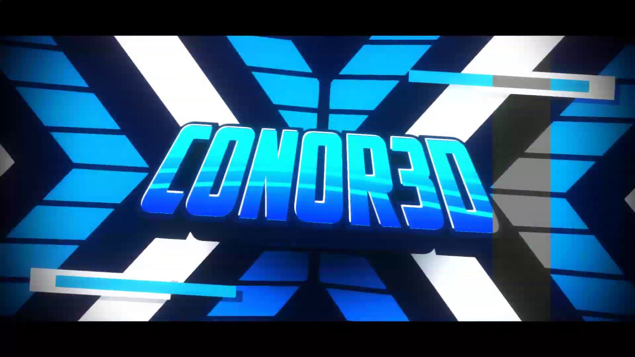 Conor3d
