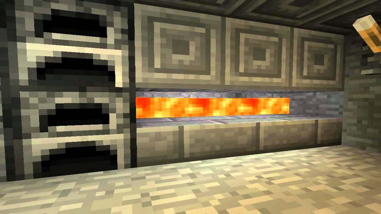 Minecraft Clay Soldiers Civilization Project - Minecraft Clay Soldiers ...