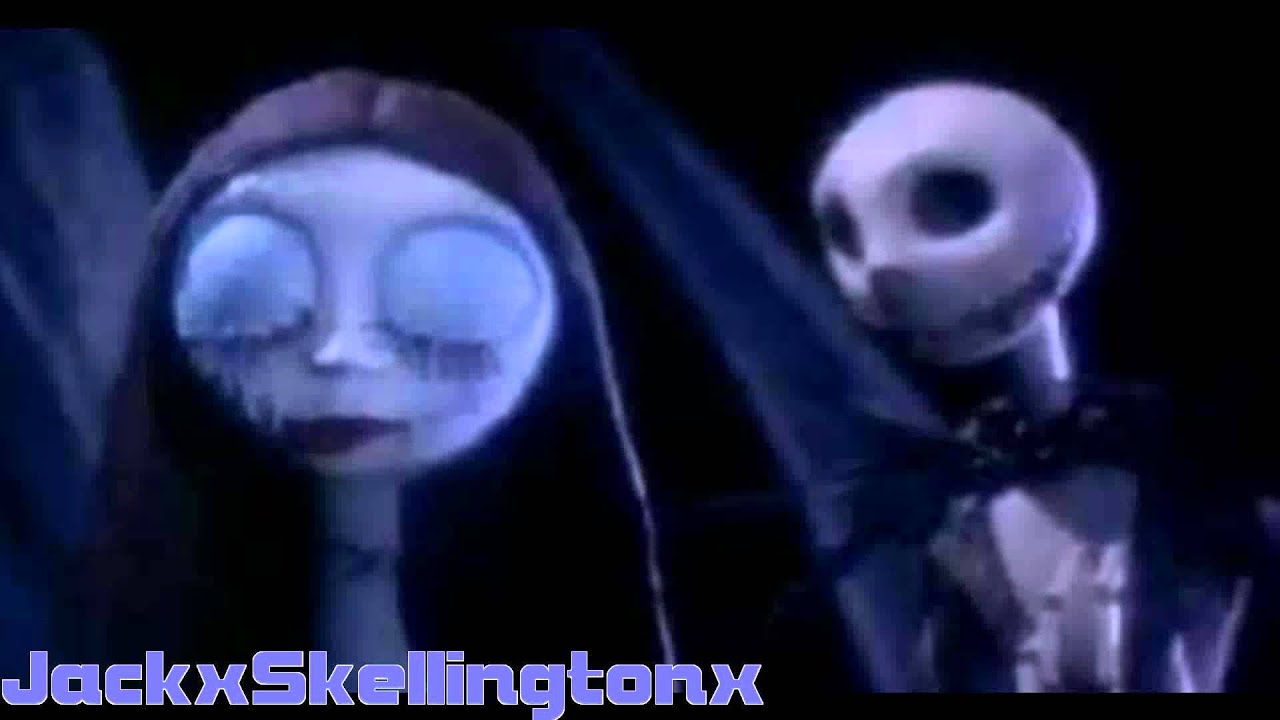 Kungfu Skeleton trailer ( Kung Fu Panda parody ) - YouTube