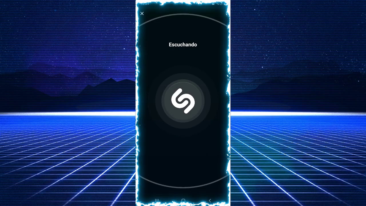 COMO DESCARGAR SHAZAM PARA ANDROID PRO PREMIUM SIN ANUNCIOS ULTIMA ...