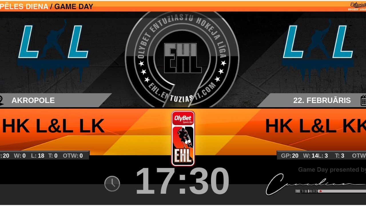 2020 02 22 HK L&L LK - HK L&L KK - YouTube