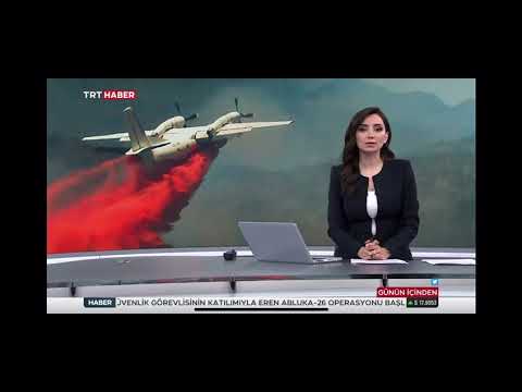 kırmızı sıvı