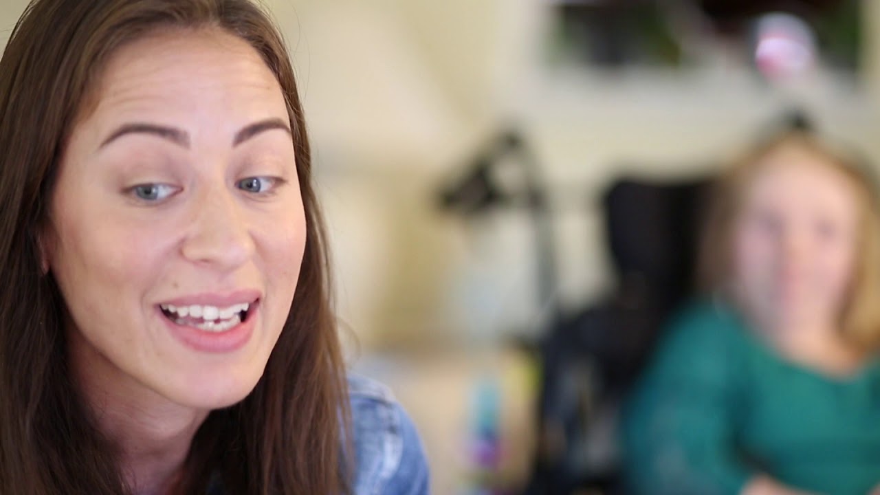 Emily Shifflet - YouTube