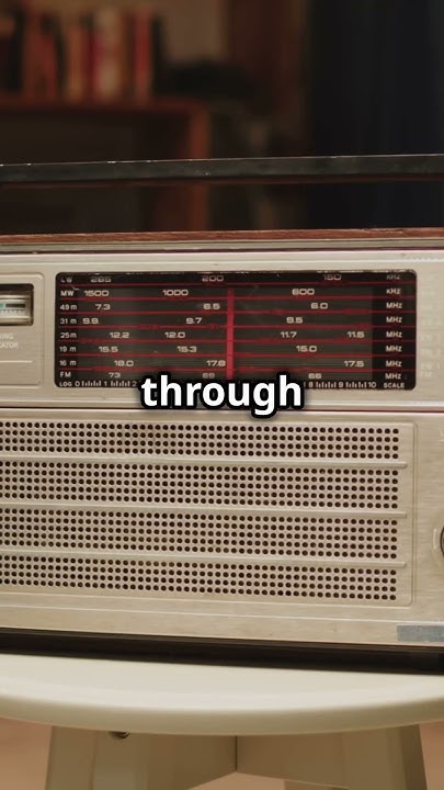 Why Do We Watch Football on Thanksgiving? - YouTube