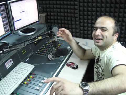 RAHATSIZ SHOW YOL DURUMU KADİR GÖKÇİMEN
