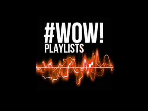 Firebeatz & Schella - Dear New York (Original Mix) - YouTube