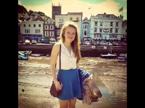 RIP Izzy xxx - YouTube