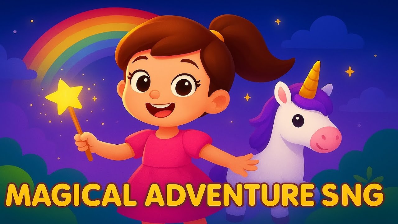 Twinkle Twinkle Little Star| Goodbye Song | Nursery Rhymes for Toddlers ...