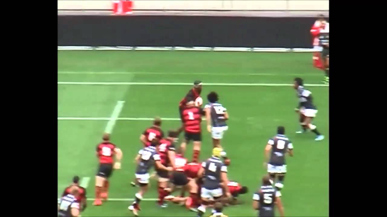 EP Kings Under 19 Highlights: Games 5-8 - YouTube