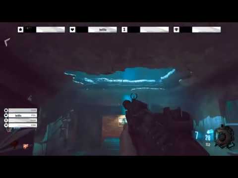 Bo3 Town Remaster and more - YouTube