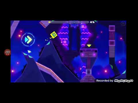 GD - Sky Tower 7% - YouTube