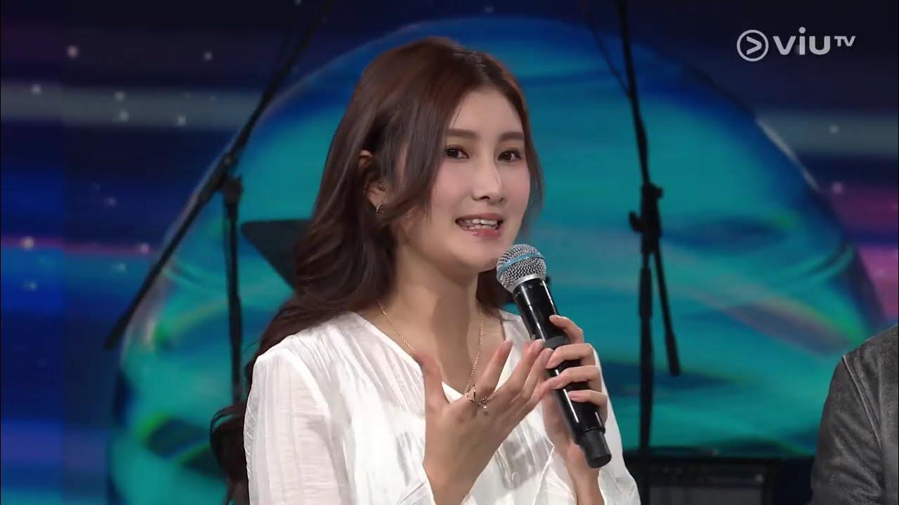 《Chill Club》 EP 224 - 馮允謙/梁釗峰/AGA 江海迦/洪嘉豪/MC 張天賦/YT 周殷廷/SoulJase/區子琳/泳兒 - YouTube