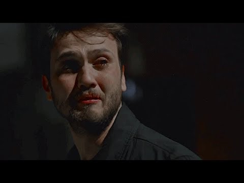 😭 Milyonları Ağlatan Duygusal Sahneler ( HAYAL KIRIKLIĞI ) 😭😭 #3