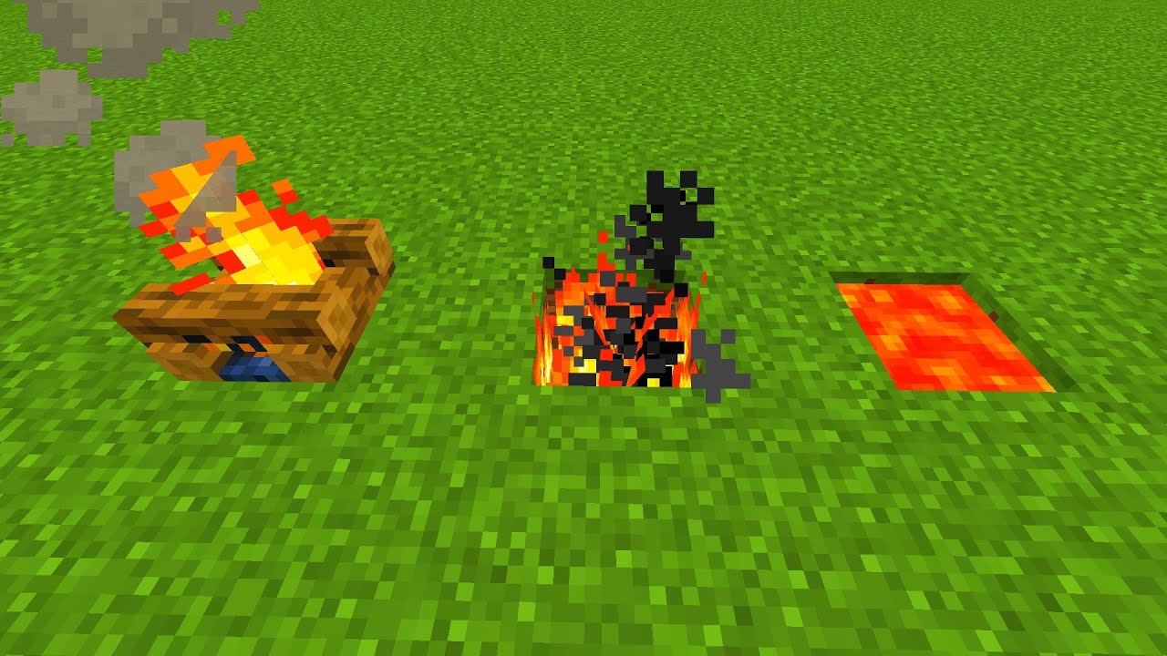 logic left the chat - YouTube