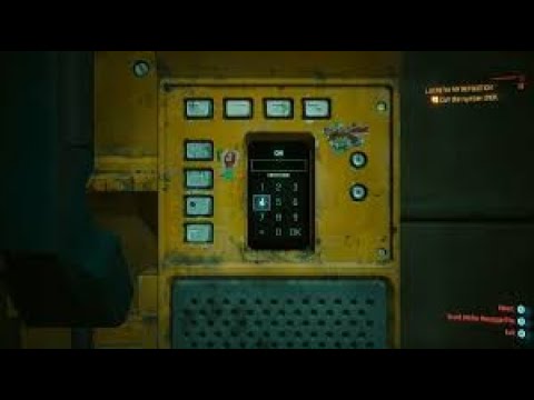 Dog Town all Phone Numbers Cyberpunk 2077 Phantom Liberty - YouTube