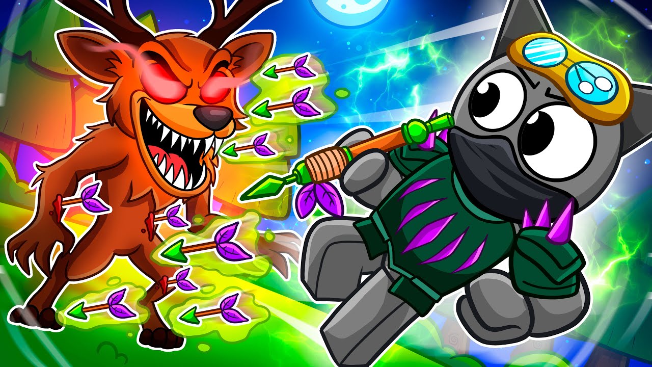 I Spent $987,982 On The NEW POISON MASTER CLASS In 99 Nights In The ...