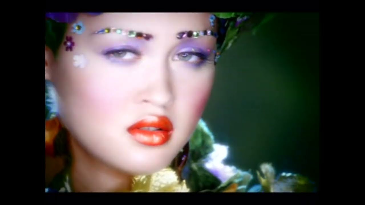 PowerGen adverts, generating electricity whatever the weather. Clips ...