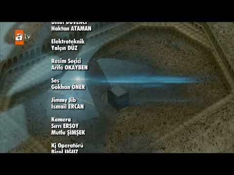 NIHAT HATIPOGLU KURAN VE SUNNET 08.06.2014