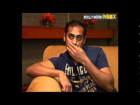 Dabang Director ABHINAV KASHYAP's Interview - YouTube