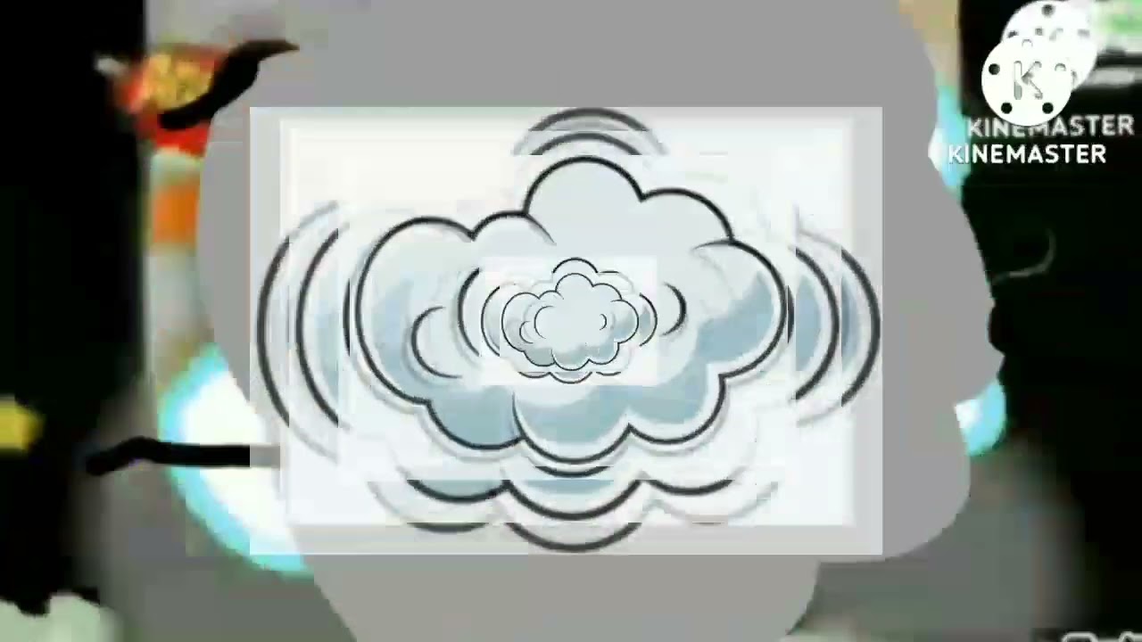 Doodland Fight Cloud Add Round 15 - YouTube