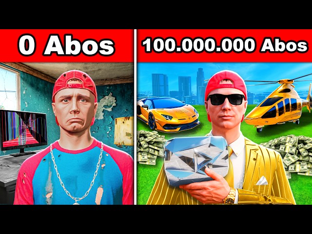 ICH spiele nie wieder BACKROOMS! 😳 | Mohi Plays | Watch on SkipCut