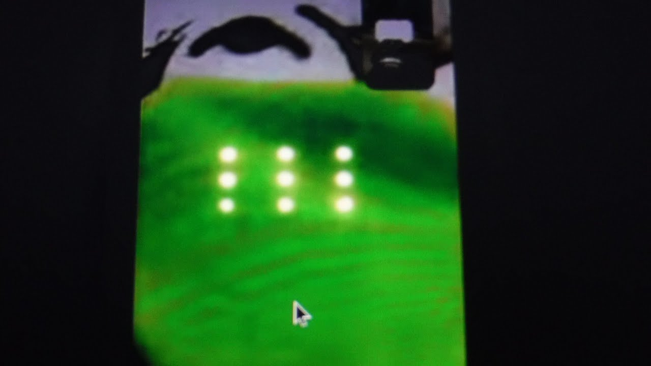 Why is frog Jesus a thing????? WHY??? - YouTube