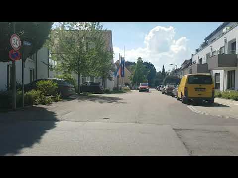 ELW WF MBDA Schrobenhausen