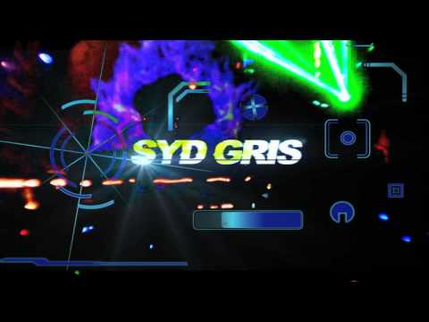 VJ Kai @ BurningMan2012-OpulentTemple_Wednesday Night: Sacred Dance ...