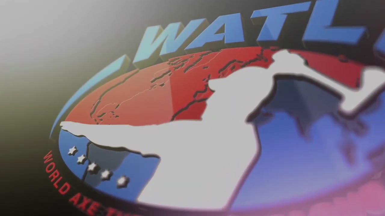 WATL Intro - YouTube
