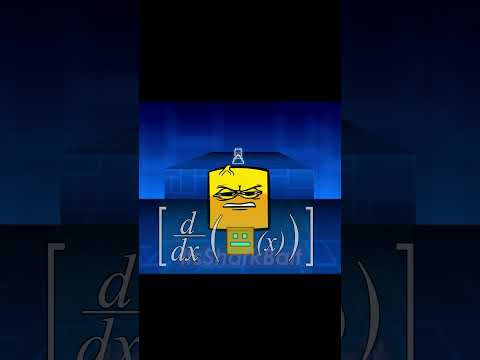 Geometry Dash those who know meme animated ☠️😭 #geometrydash #memes #shorts