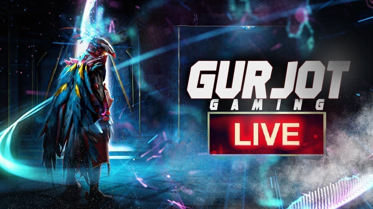 🔴DAY 1 - C5S13 CONQUEROR RANK PUSH || BGMI LIVE || GURJOT GAMING YT #bgmi #bgmilive #rankpush ...