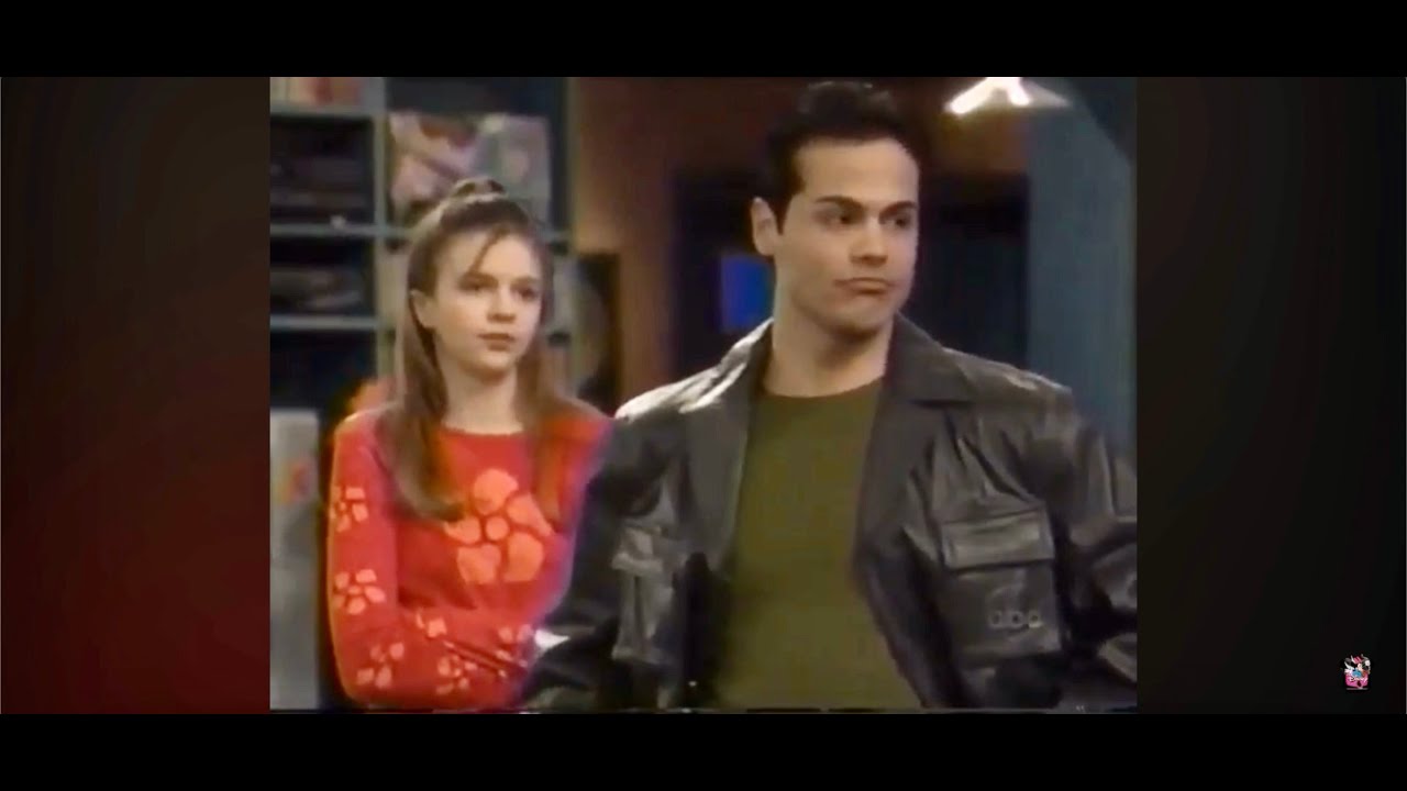 GH Emily 3-1-00 (2/6) - YouTube