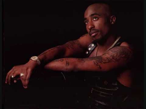 Tupac - Bomb first (Jay-Z +more, diss track.) - YouTube