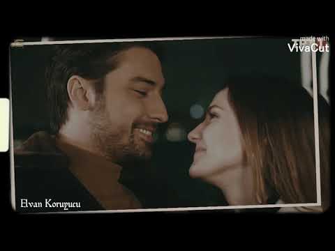 Azcen~Bir Pazar Kahvaltisi (özel istek)