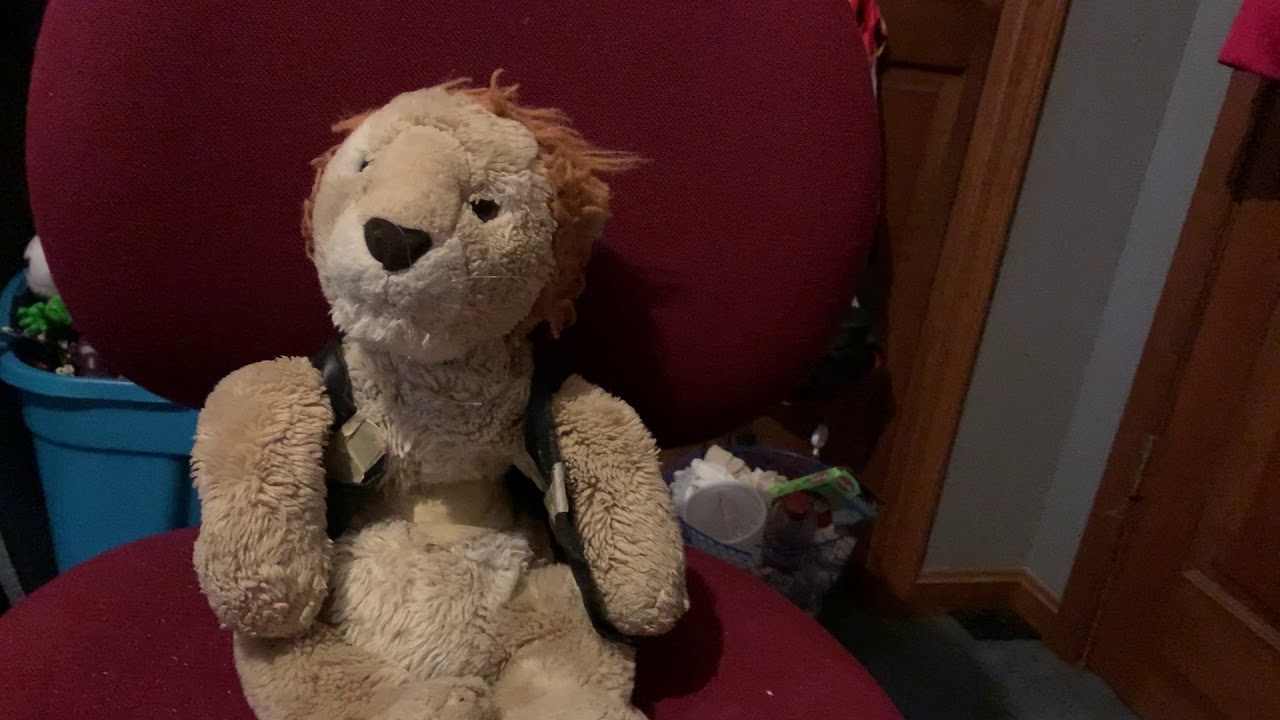 Down The VTuber Rabbit Hole Episode 1: Hololive - YouTube