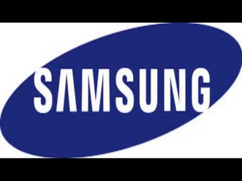SAMSUNG WHATSAPP RINGTONE WHISTLE