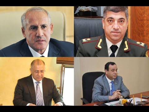 “Gül balalar”ına görə işdən qovulan papalar...