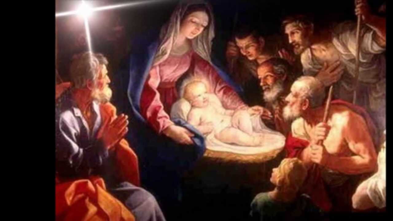 CANCIONES NAVIDEÑAS "ES NAVIDAD" Alfonso Castillo y Rodrigo Luke ...