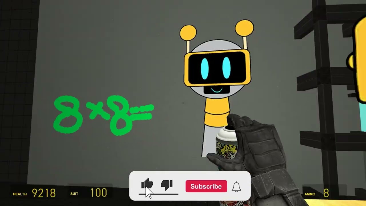 Incredibox Horror Simon wants me to bring her All Babies Sprunki ...