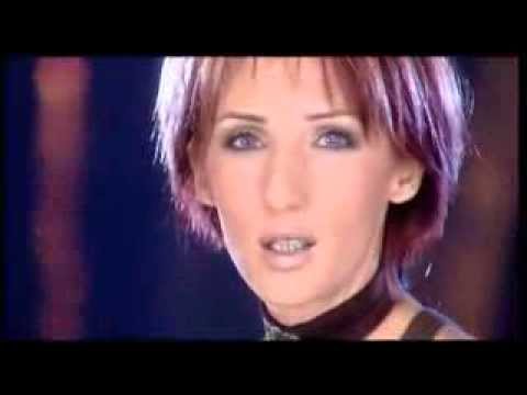 Seden Gürel - Bi Bulsam