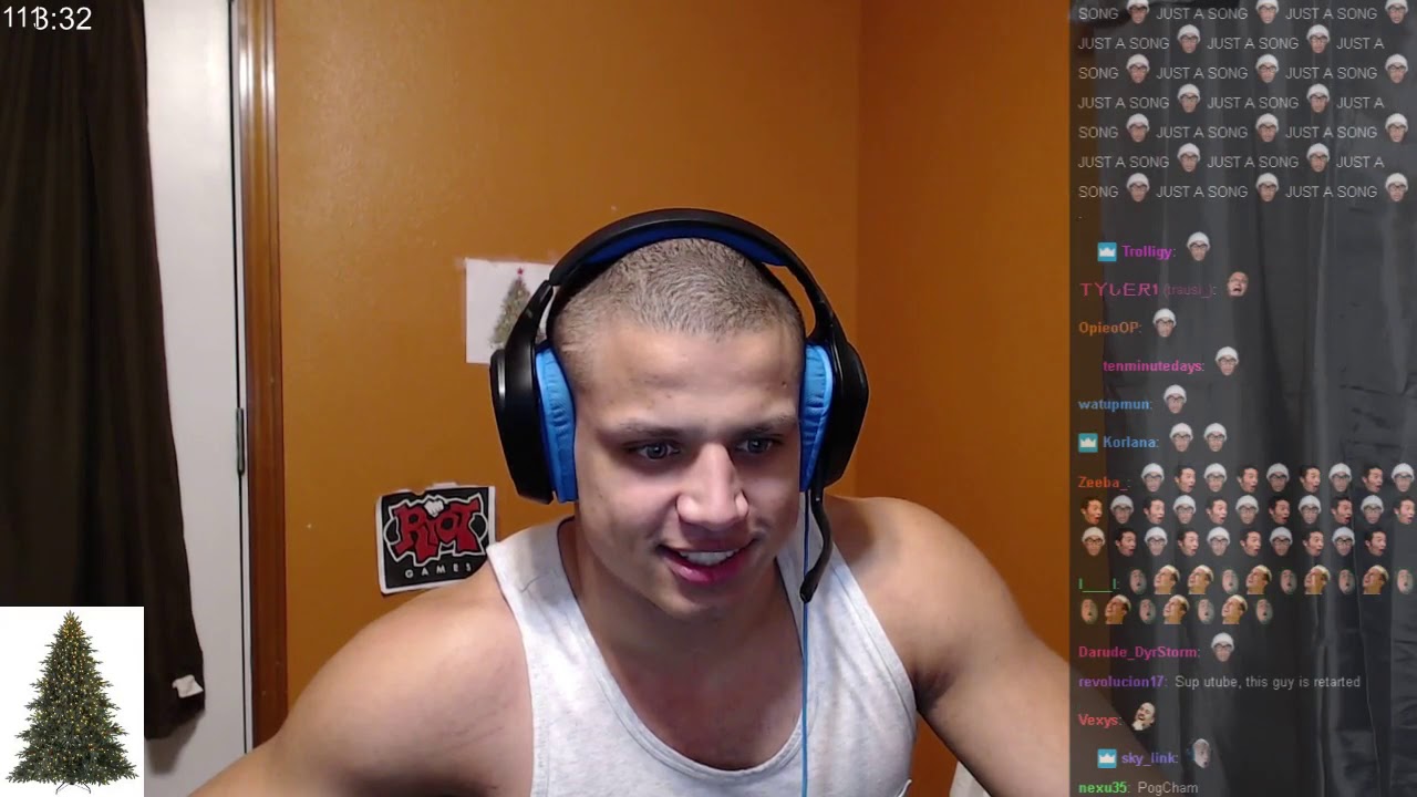 SCUFFED HOUSE TOUR - YouTube