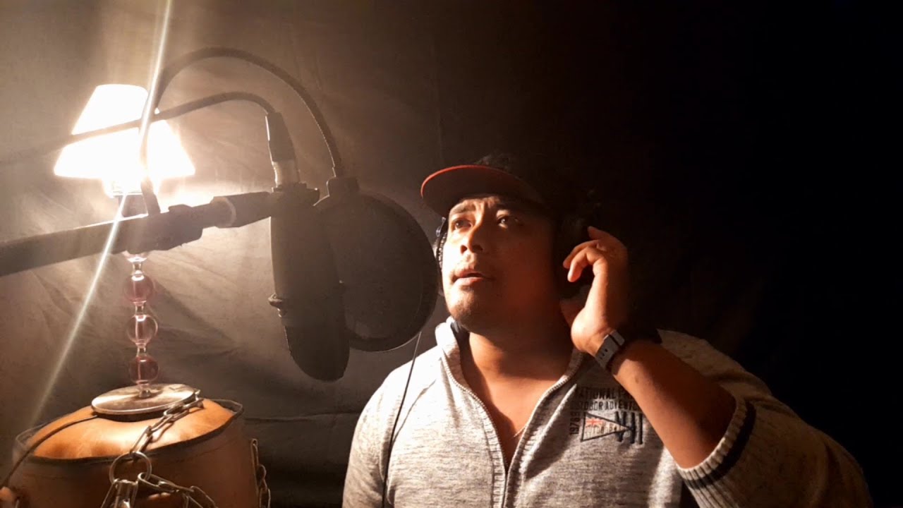 FUGALEI _ FEHIA - Matagi Tonga (Official Music Video 2020) - YouTube