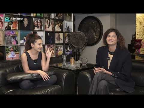 The 50- Shiny Doshi Interview, Lashes Out On Karan Patel, Support From Husband, Keen For BB20