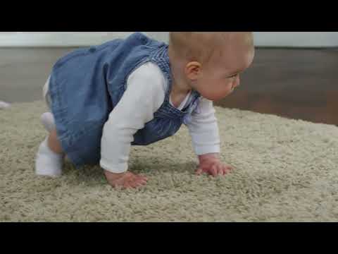 baby crawling on the floor | Baby Crawling Development | Baby Crawl Race | #baby