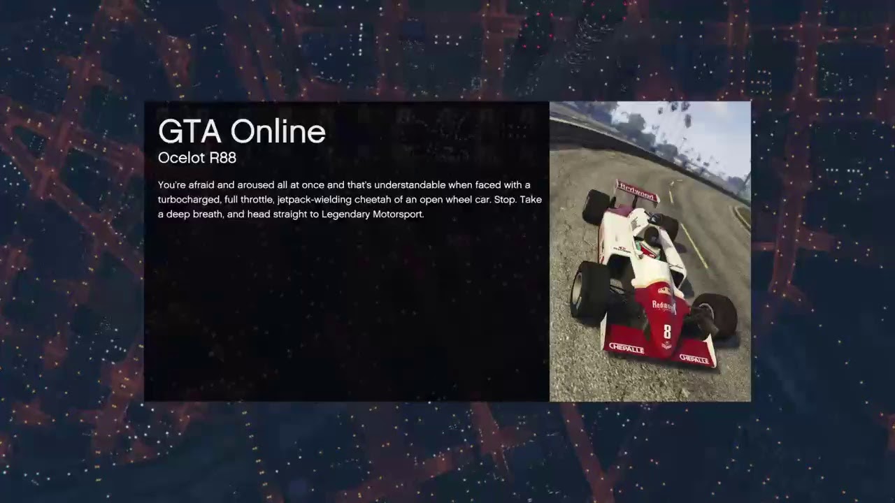 Gta 5 online hunting pack and fun - YouTube