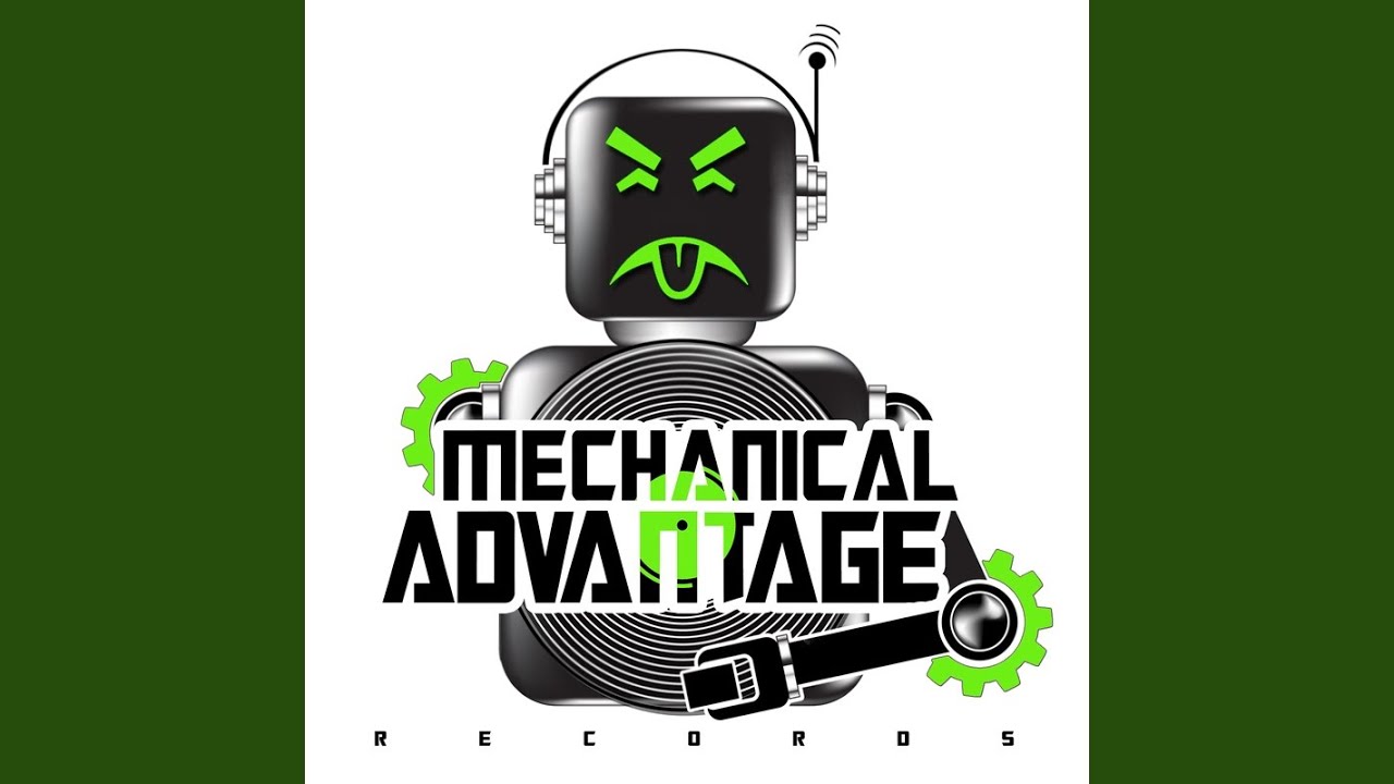 Mr. Yuk (Original) - YouTube