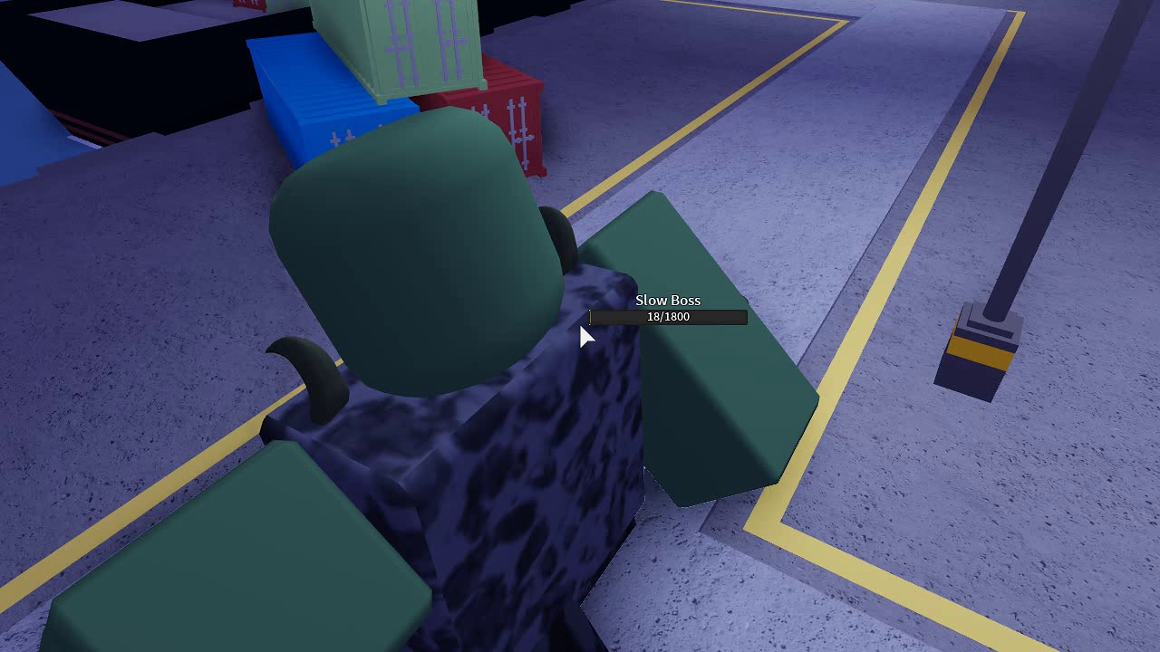 Roblox Tower Defense Simulator Challenger Sniper Only - YouTube
