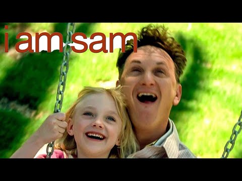 Τ' όνομά μου είναι Σαμ / I am Sam (2001) - YouTube